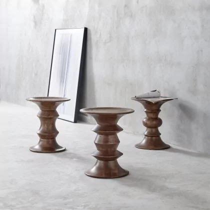Side Tables
