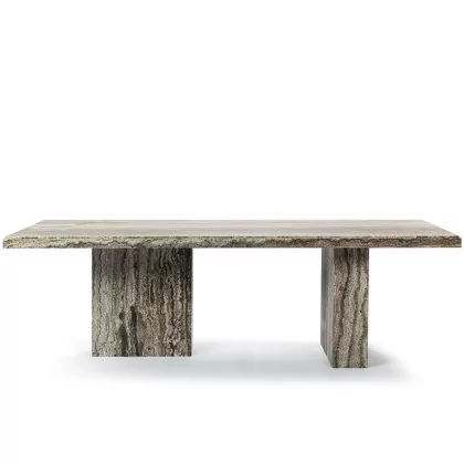 Dining Tables