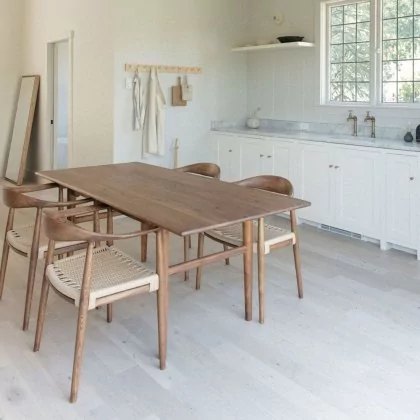 Dining Tables