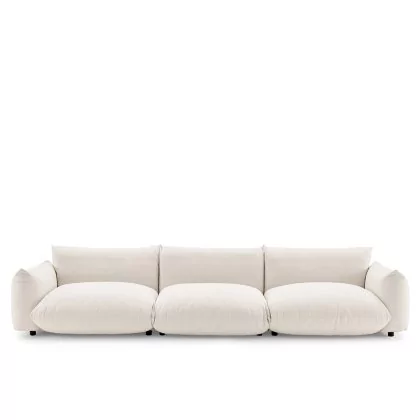 Three Seater Sofas