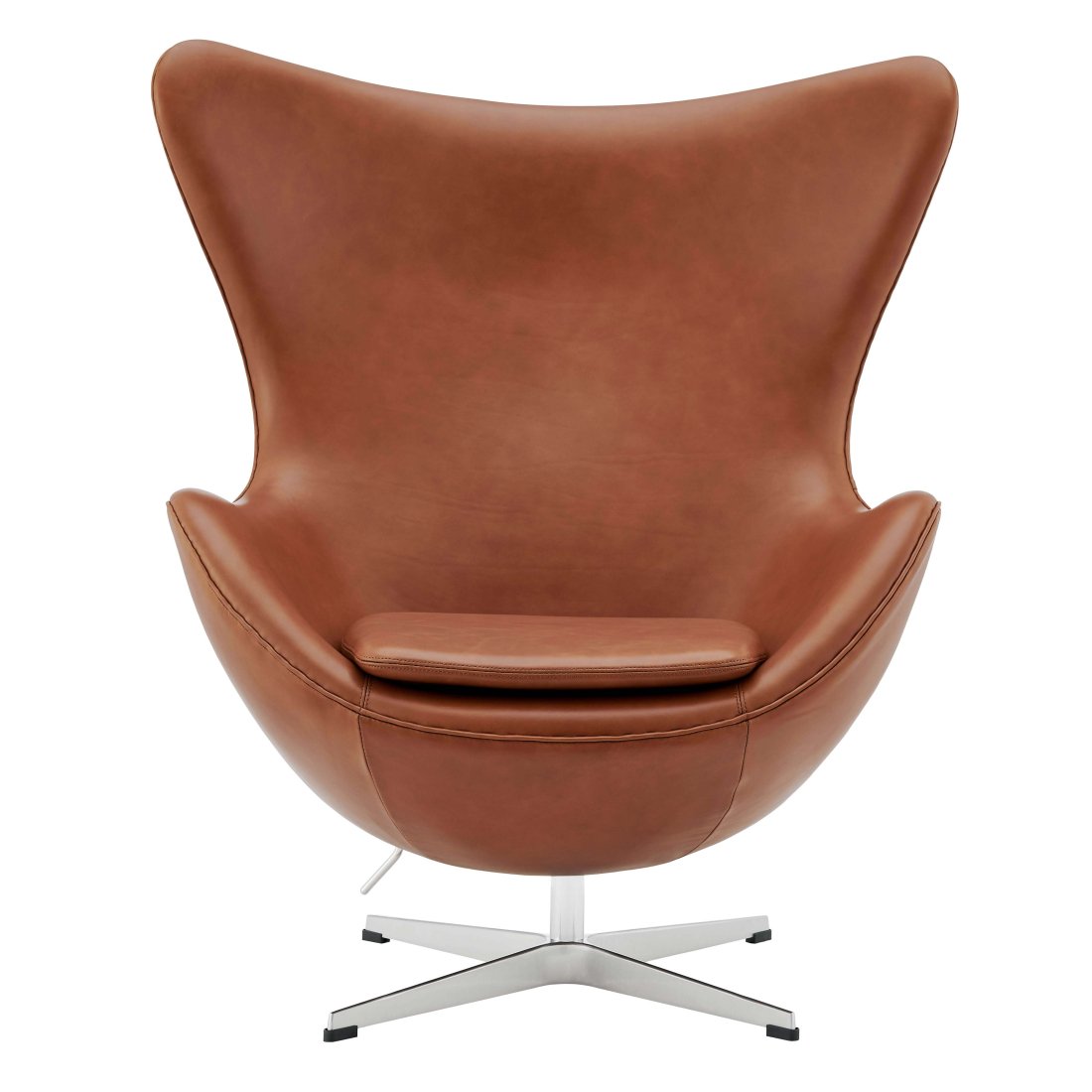 Egg Chair