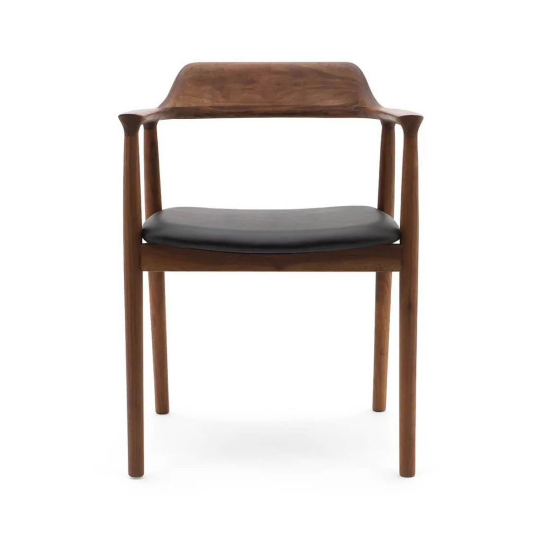 Hiroshima Chair