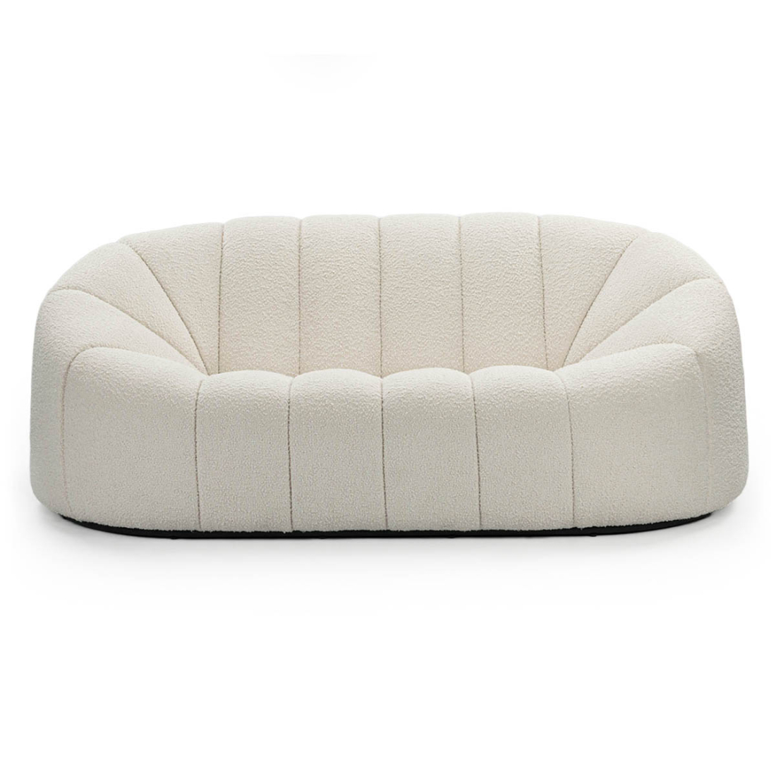 Celine Alpha Sofa