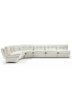 Eternity Modern Canada | Mid Century Modern Furniture