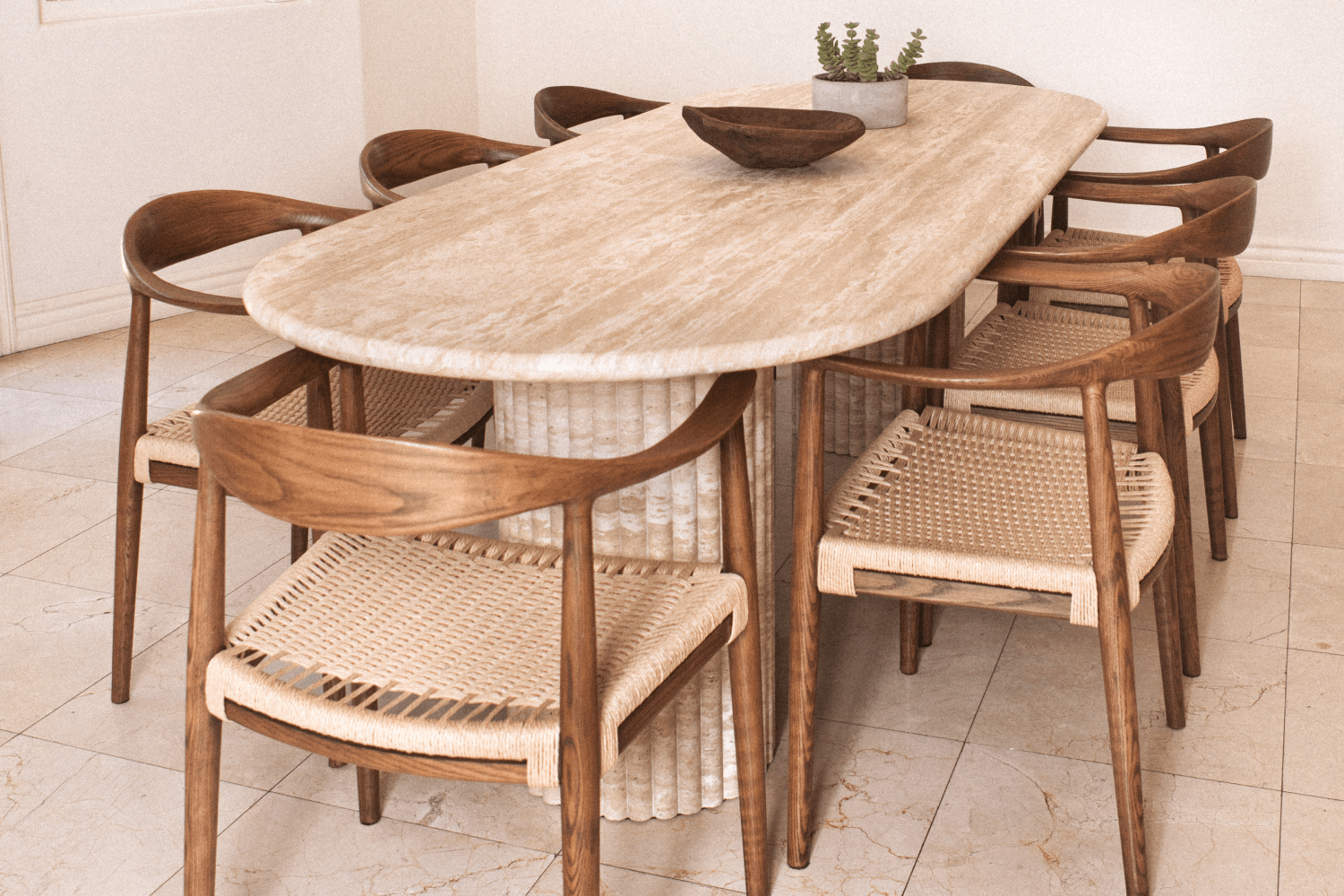 2025 Home Style Upgrades: Trends That Redefine Modern Living