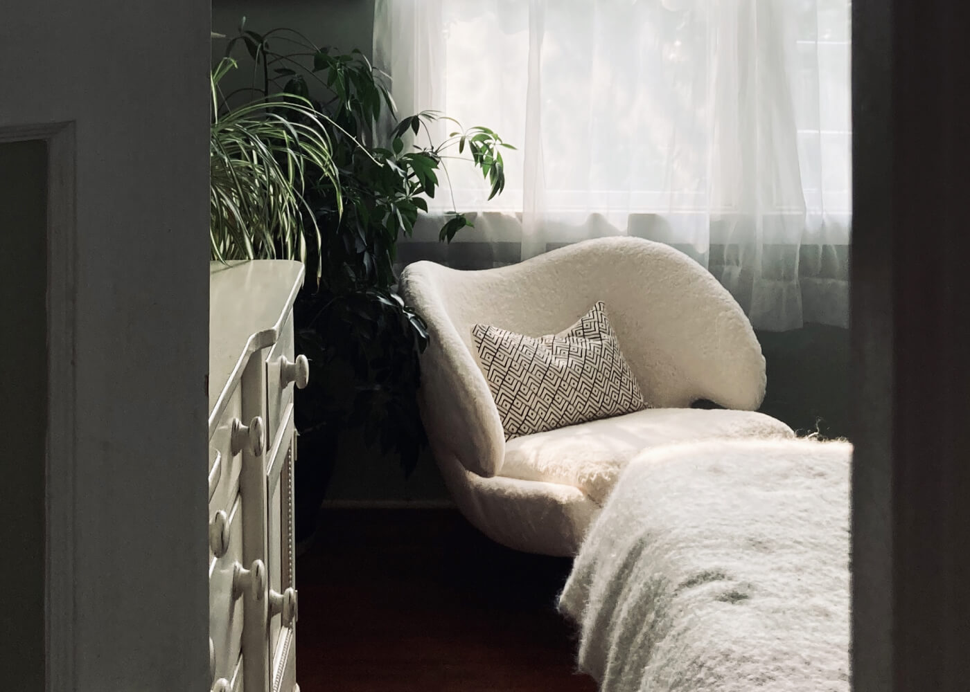 The History and Evolution of Scandinavian Design