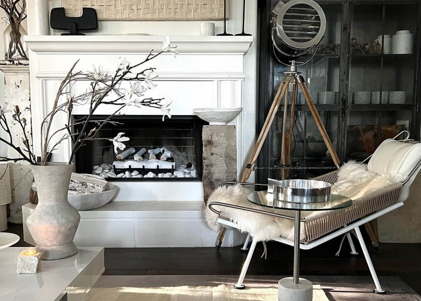 The History and Evolution of Scandinavian Design