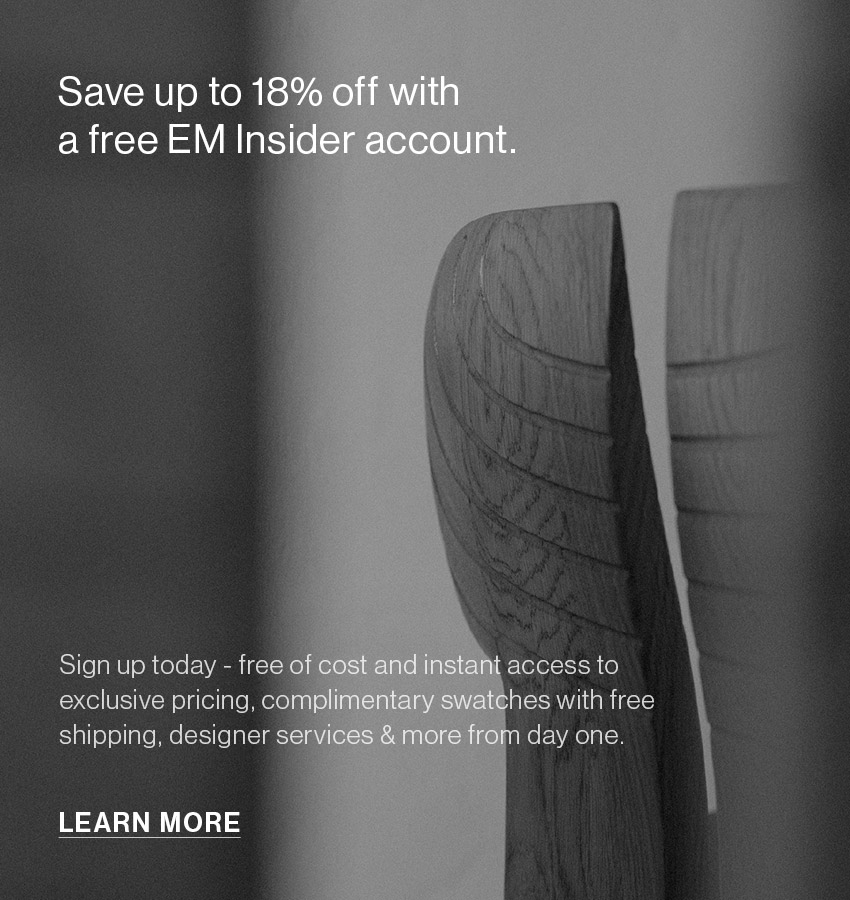 Eternity Modern Canada | Mid Century Modern Furniture