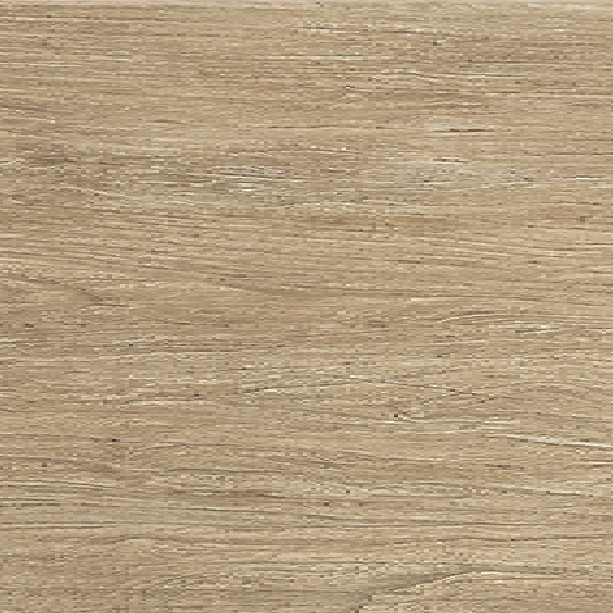 EM Wabi-Sabi Rustic Farmhouse Reclaimed Wood Sawhorse Bench