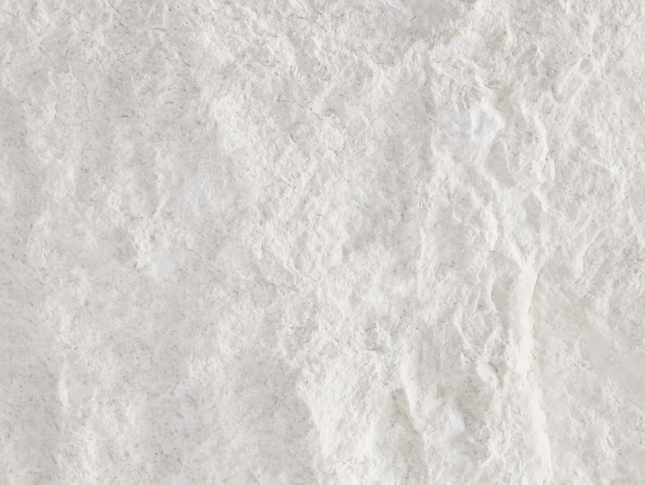 Onda Textured Stone Plinth Cube Side Table & Plinth Block Tall End...