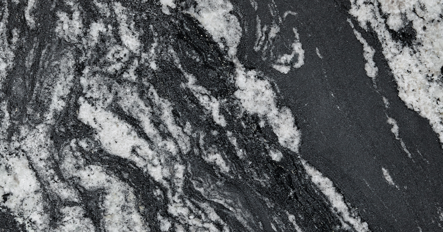 Onda Textured Stone Plinth Cube Side Table & Plinth Block Tall End...