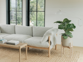 Eternity Modern Canada | Mid Century Modern Furniture